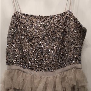 Armani Exchange | Dresses | Armani Exchange Dress New | Poshmark